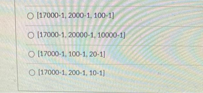 Solved Suppose You Want To Use A Timer To Generate A Pwm