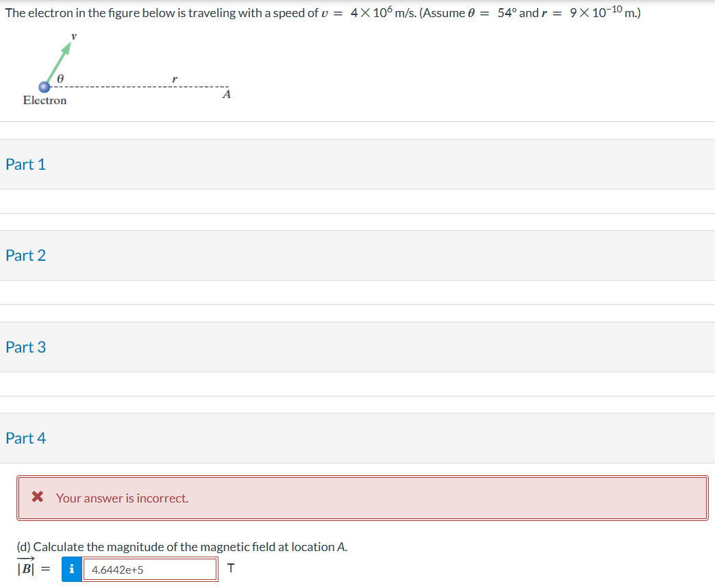Solved Help ASAP. Will give upvote if correct. | Chegg.com