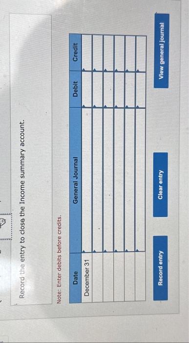 Solved 6 20 points eBook Print References Mc The adjusted | Chegg.com