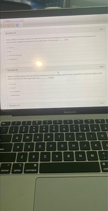 Solved quastien 13 | Chegg.com