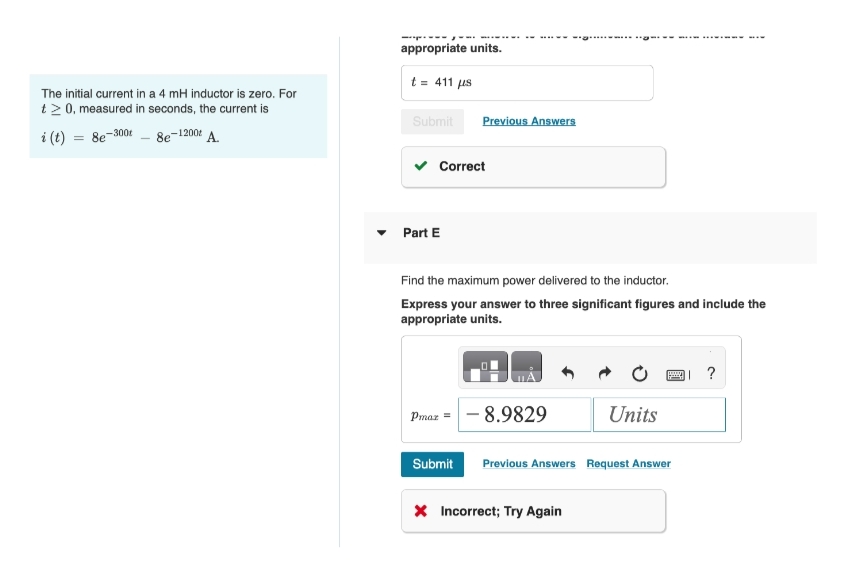 Solved accurate answer only. otherwise will downvote | Chegg.com