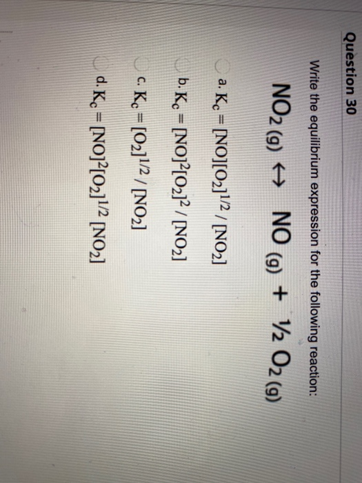 Solved Balance the following chemical equation: .a.BF3 + | Chegg.com