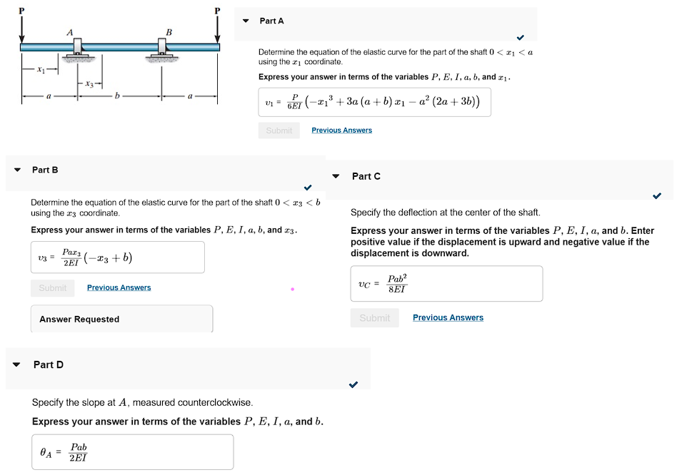 Solved DRAW FBD AND SECTION CUT DIAGRAMS. SHOW EVERY STEP IN | Chegg.com