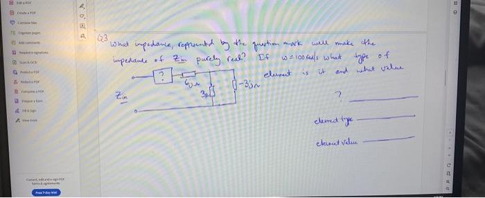 Solved Q1. Find V1,V2,V3, and I3 using nodal | Chegg.com