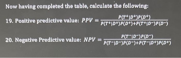 Solved Questions 1-2Consider the following table and | Chegg.com Solved Questions 1-2Consider the following table and | Chegg.com