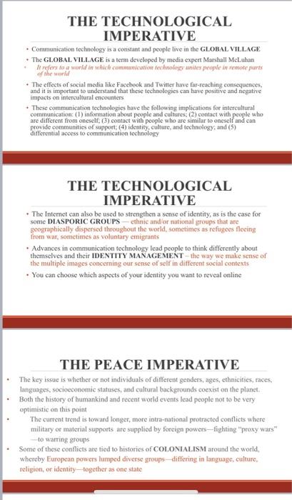 Solved i need a introduction paragraphs of this ? could you | Chegg.com