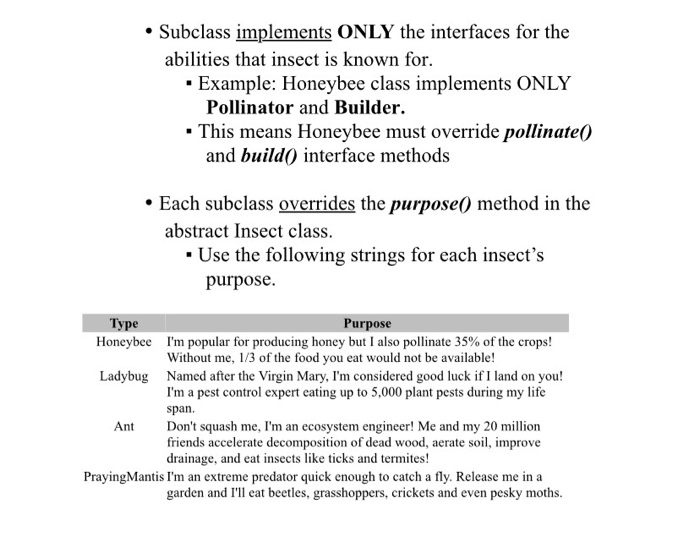 Solved CS 1450 Data Structures and Algorithms - Spring 2020 | Chegg.com