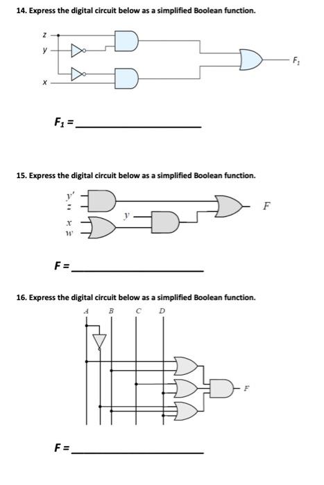 Solved 6. Write the name Boole in ASCII using an 8-bit | Chegg.com