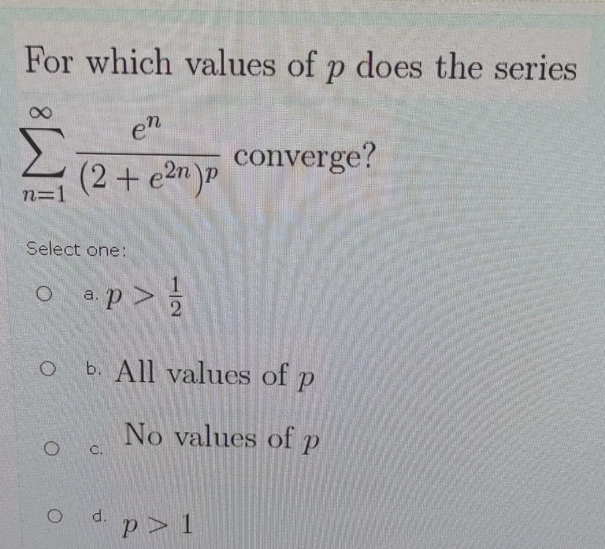 Solved cos(x) The power series representation of S dx is | Chegg.com