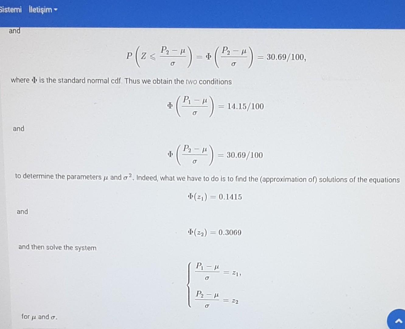 yap X + empt.php?attempt=204005&cmid=757014&page=3 | Chegg.com