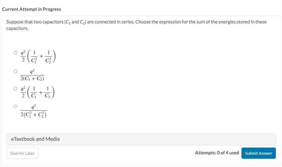 Solved C1 ﻿and | Chegg.com