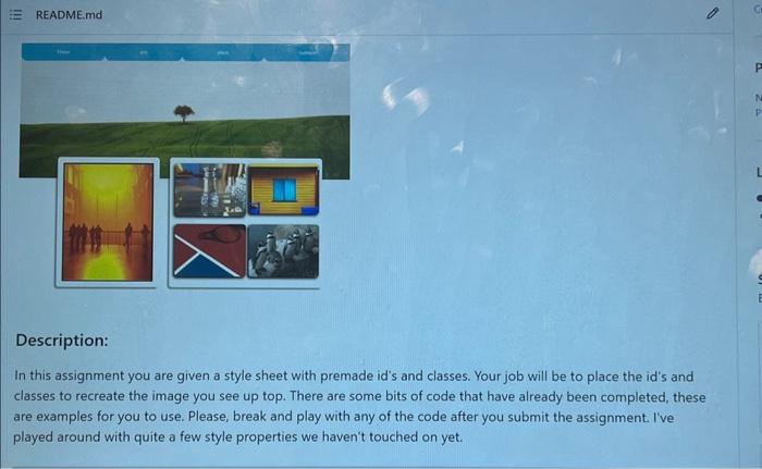 Solved CSI 140 wenedeveloper how to fix the following | Chegg.com