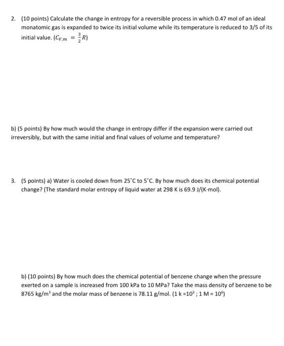 Solved Can someone please answer these questions with some | Chegg.com