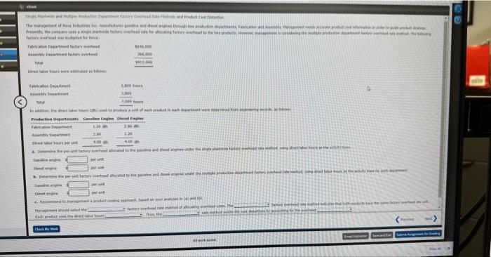 we whin Cesent ryepe tee wath Ciedes mighet Let with | Chegg.com