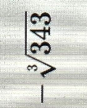 Solved -3433 | Chegg.com