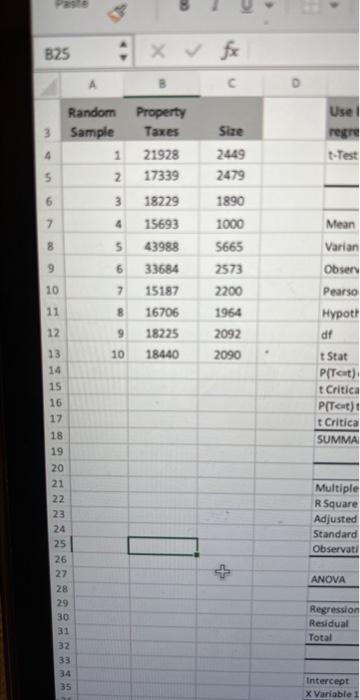 Solved 825 | Chegg.com