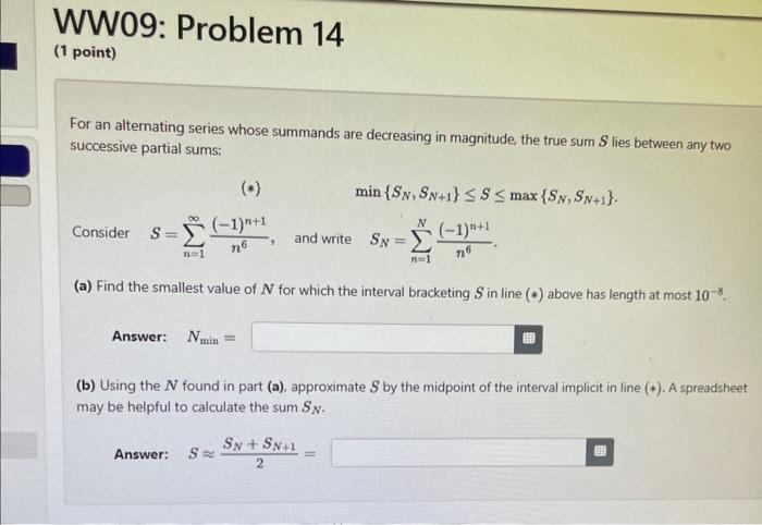 i keep getting it wrong and it wont even tell me | Chegg.com