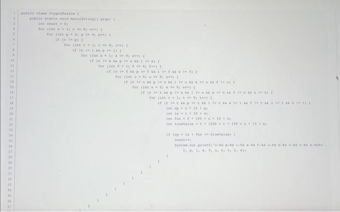 Solved I posted this question but it ran a error saying that | Chegg.com