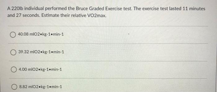 Donald is a 25-year-old who just completed the | Chegg.com