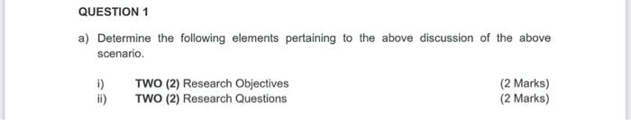 Solved SECTION B (15 MARKS) There are TWO (2) questions in | Chegg.com