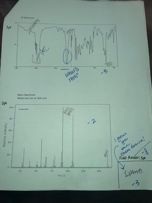 Solved Part 4: Multiple Spectrum Analysis, Use the following | Chegg.com