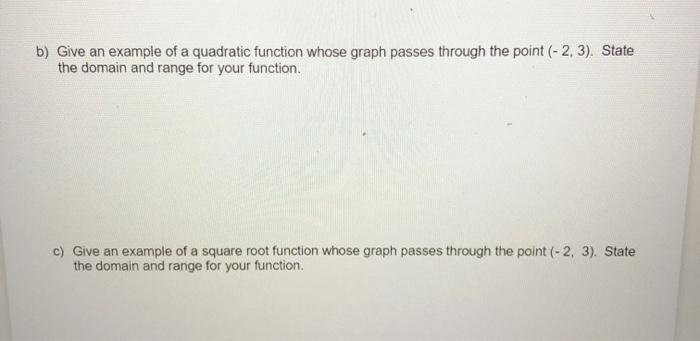 Solved Name Lab Time 1 7 Points Define Function 2