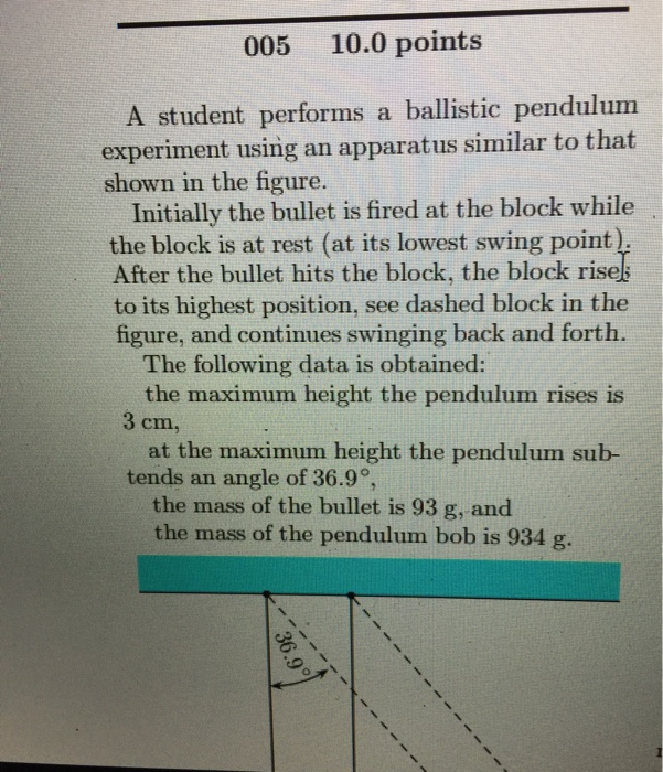 Solved If possible please write neat on explaining the | Chegg.com Solved If possible please write neat on explaining the | Chegg.com