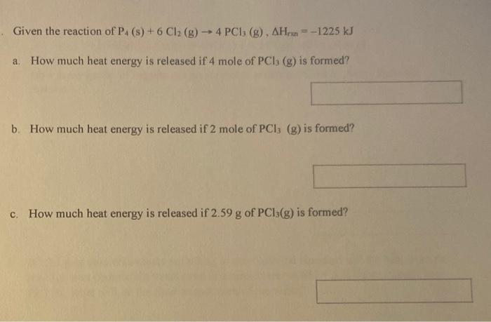 Solved A 16.8 g sample of iron (Cs=0.449 J/g∘C) initially at | Chegg.com
