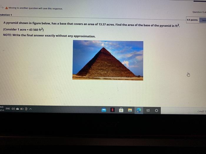 Solved Moving to another question will save this response. | Chegg.com