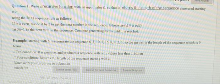 Solved Question 2: Write MATLAB code to read RGB image named | Chegg.com