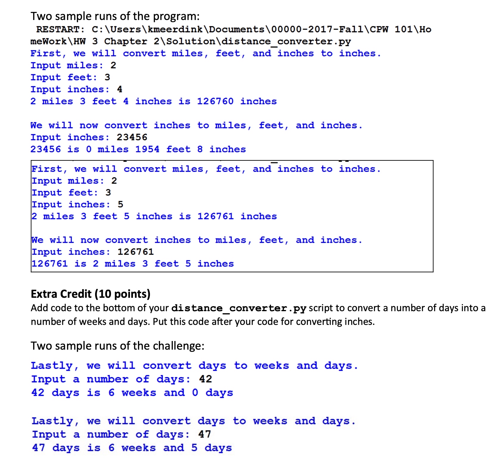 Solved Please read all instructions carefully before | Chegg.com