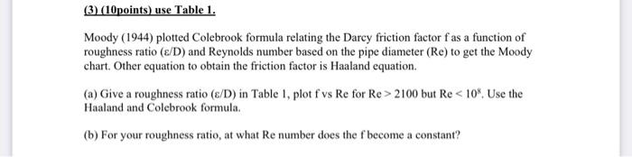 Solved Please Answer Using Matlab Or A Copyable Code For 4084