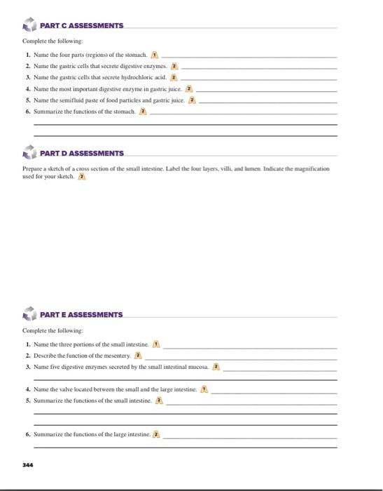 Solved Name LABORATORY REPORT Date Section The A corresponds | Chegg.com