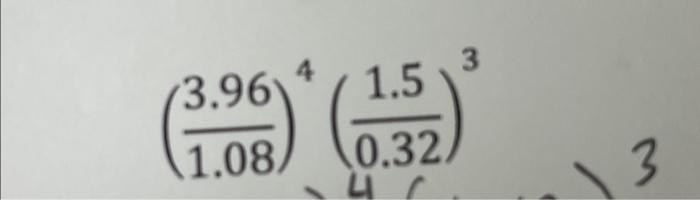 Solved \\( | Chegg.com