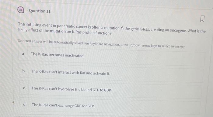 Solved Calmodulin is activated by and then functions to | Chegg.com