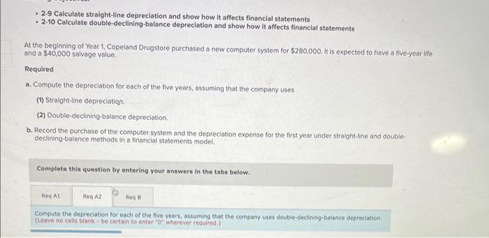 Solved Problem: Module 2 Textbook Problem 15 Learning | Chegg.com