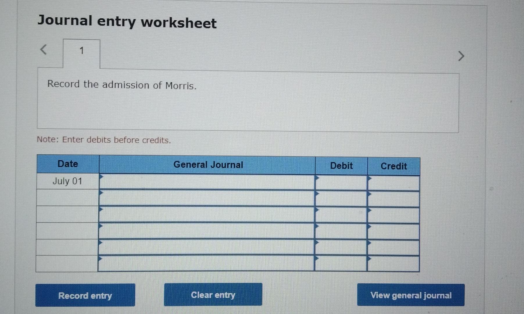Solved \r\nTalent, a local HR consulting firm, has total | Chegg.com