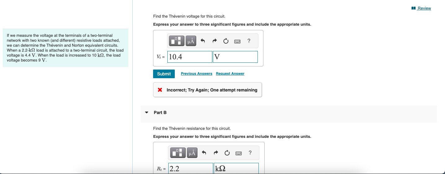 Solved Need Help answering this question. Thank you in | Chegg.com