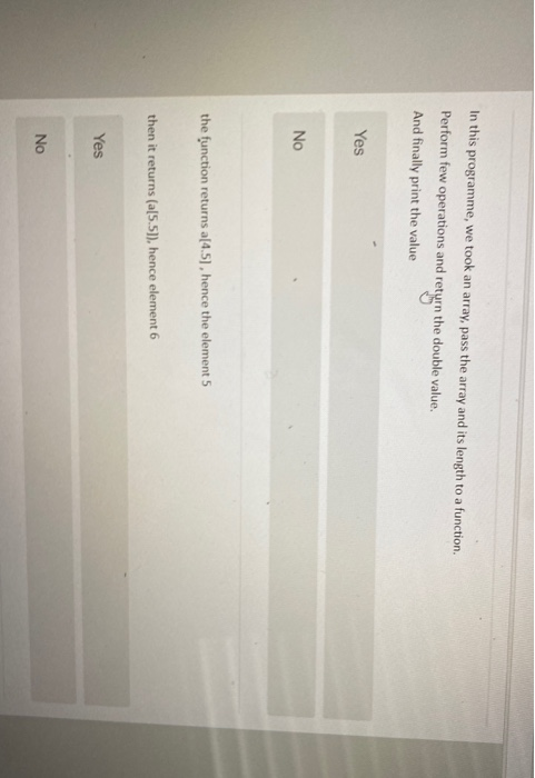 Solved 1 import java.util.Arrays; 3 public class Example1 4 | Chegg.com