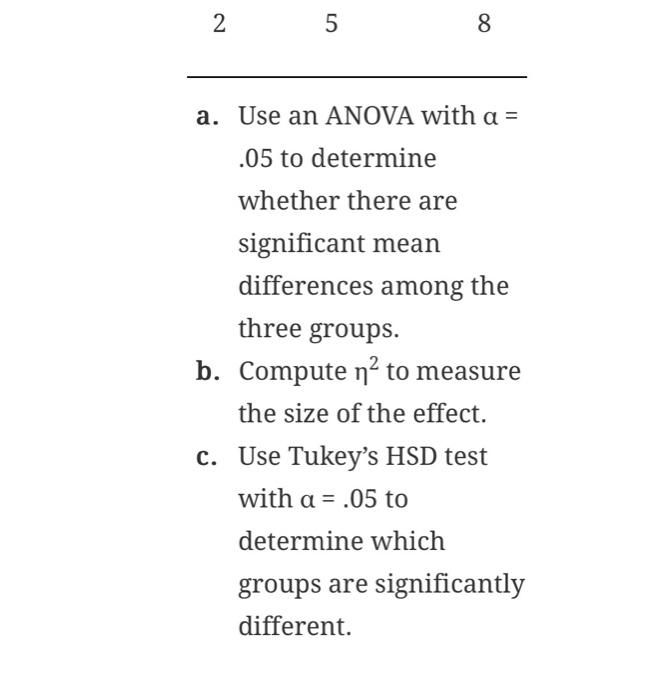 Solved Laboratory Assignment 2 Lab Report Homework ALL | Chegg.com