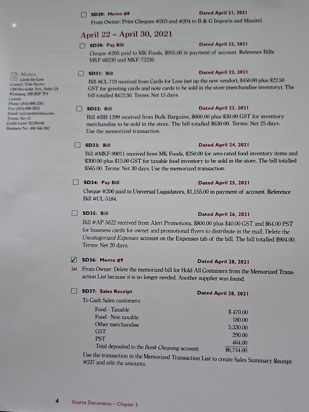 Hi there, I need step by step solutions to this | Chegg.com