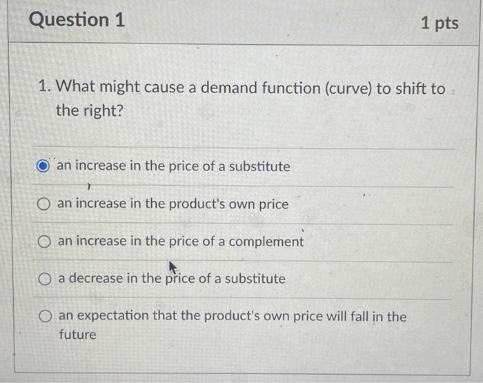 Solved Use the following table to answer questions 6-7. 6. | Chegg.com