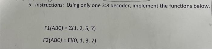 Solved 1. Design a Finite State Machine, a Moore machine, | Chegg.com
