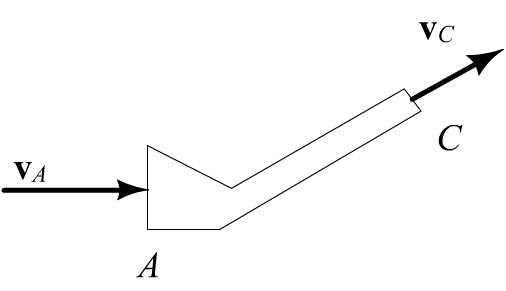 Solved: Chapter 14 Problem 62P Solution | Vector Mechanics For Engineers: Statics And Dynamics ...