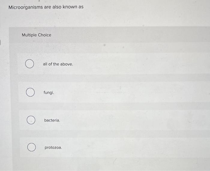 Solved Elisa Is Multiple Choice Elearning System For 0623