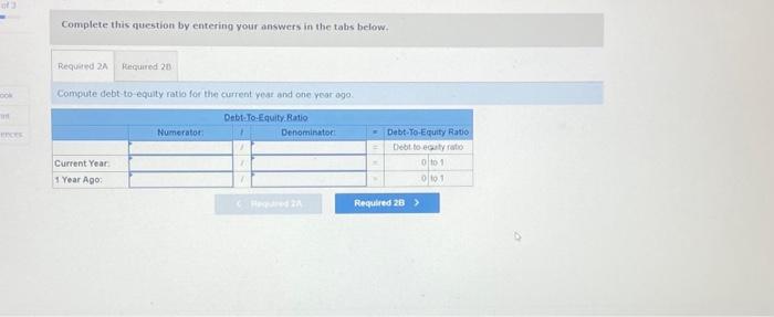 Solved Exercise 13-9 (Static) Analyzing risk and capital | Chegg.com