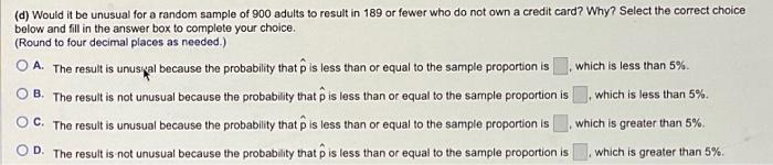 Solved A simple random sample of size n=41 is obtained from | Chegg.com