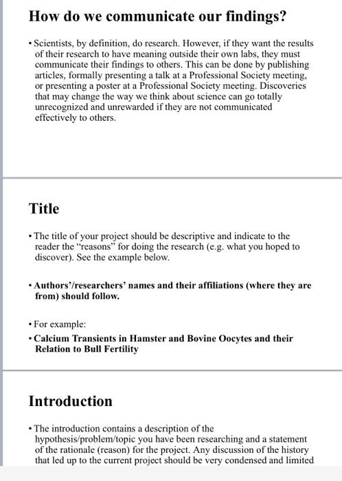 Classical Genetics Simulator • What cross did you | Chegg.com