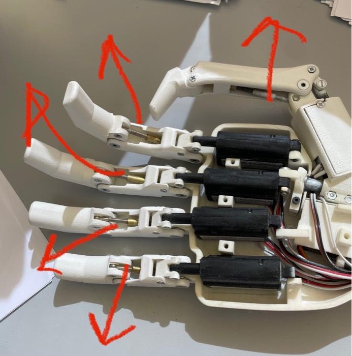 Solved what is the name of this steel equipment used for | Chegg.com