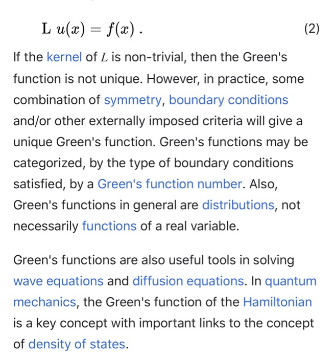 Solved 5. (10 pts) Consider the following ODE model 0 | Chegg.com